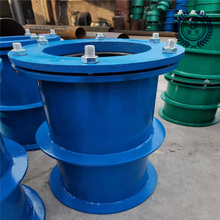 Where is the waterproof casing widely used - iNEWS