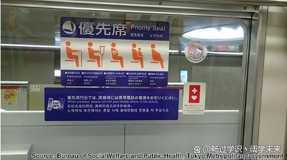 Views of Chang Guo Education World: Luckily, someone thought of these ...