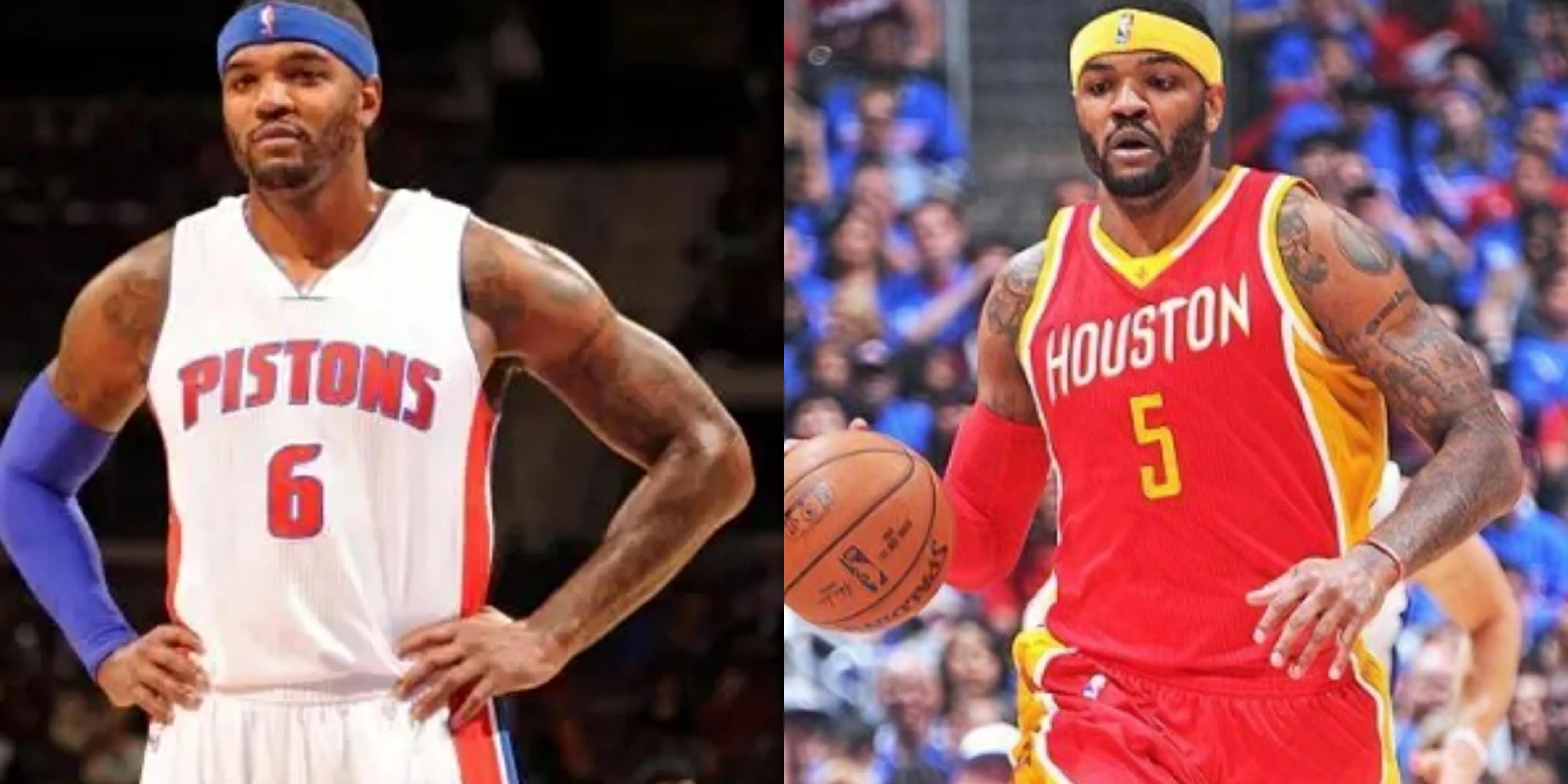 The first player to play 83 regular season games this season, there are ...