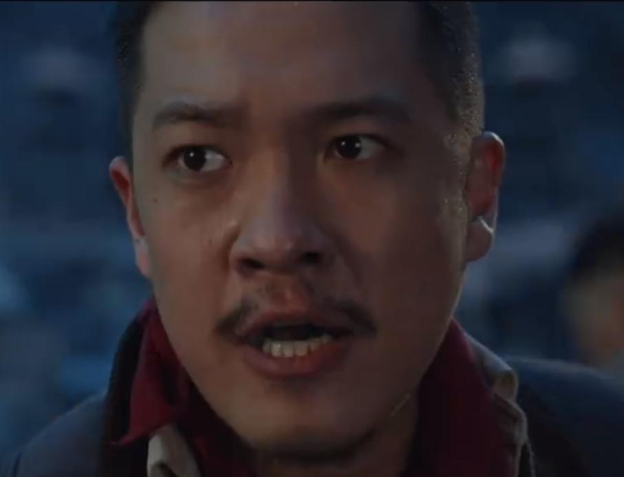 Boycott is invalid! Zhang Boyu starred in a new play, not affected by ...