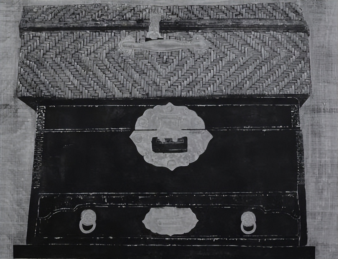 Xingning Printmaking, Emerging Chinese Printmaking - iNEWS