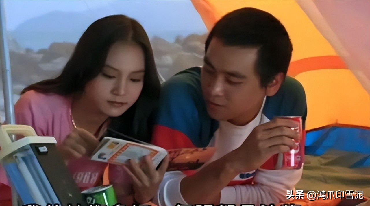 10 classic Shaw Brothers horror films! Horrifying and bizarre, with a ...