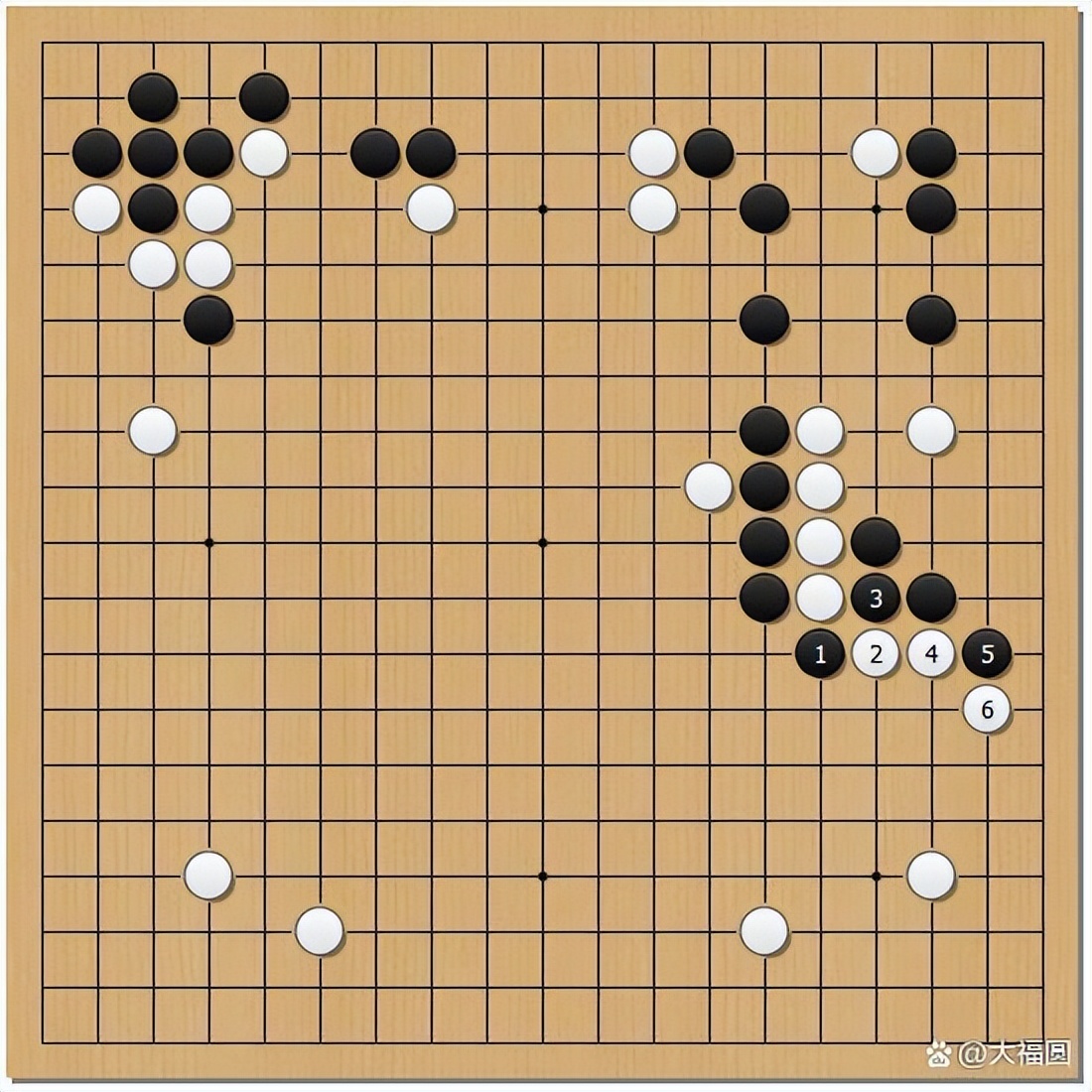 Surprised! The 41-year-old Zhao Han riding the 9th dan can also make ...