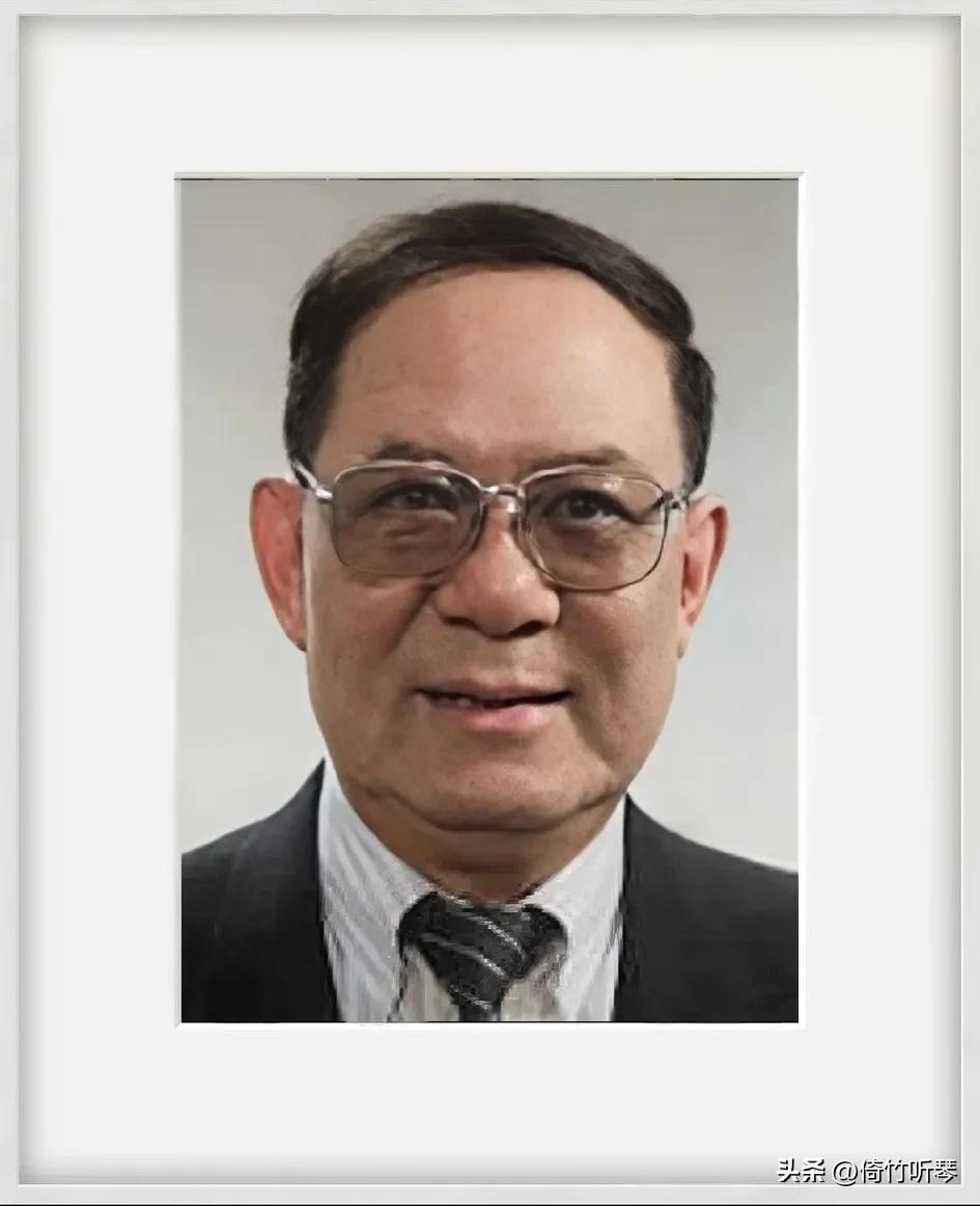 The third biography of Ye Shenglan: Ru Fulan of the Drum Temple teaches ...