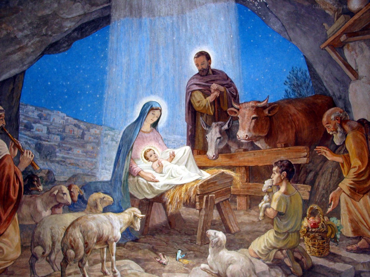 The Origin and Modern Significance of Western Religion - iNEWS