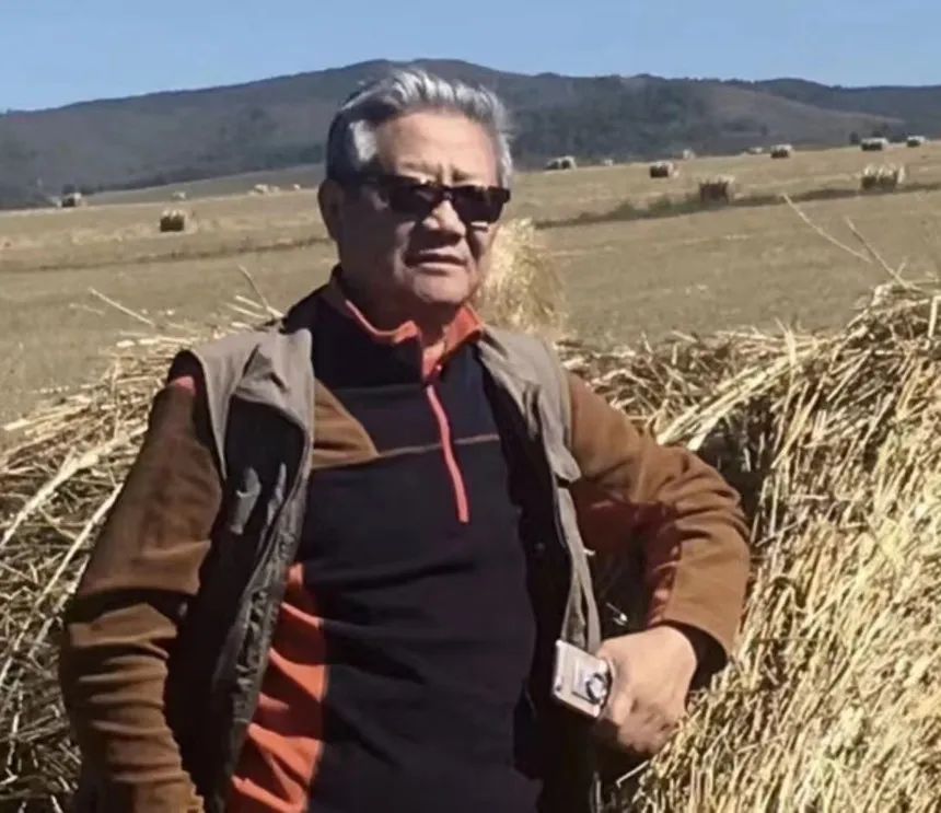 Celebrating "August 1" Famous Calligraphy and Painting Exhibition - iMedia