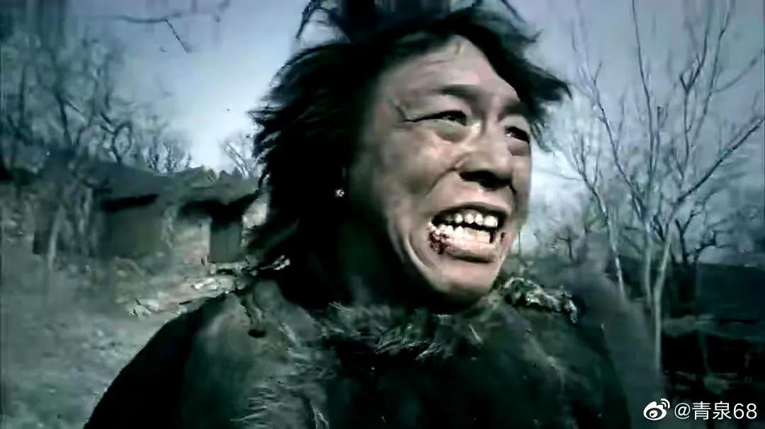 The woman behind Huang Bo - iMedia