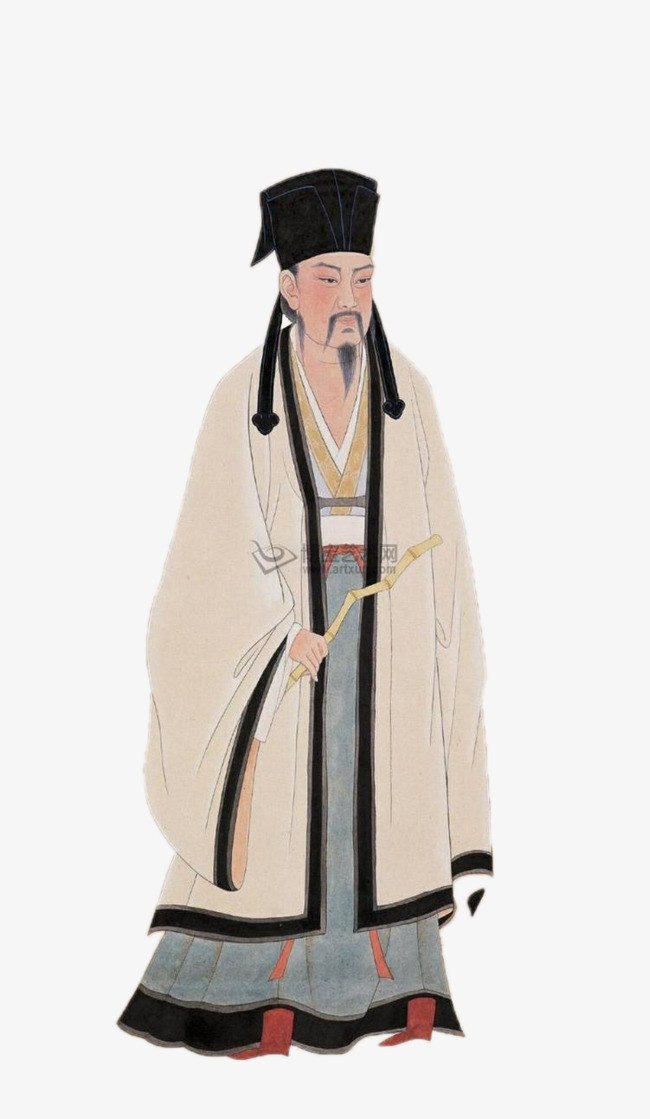 Bai Juyi: The Life and Works of a Master in the Literary World - iMedia