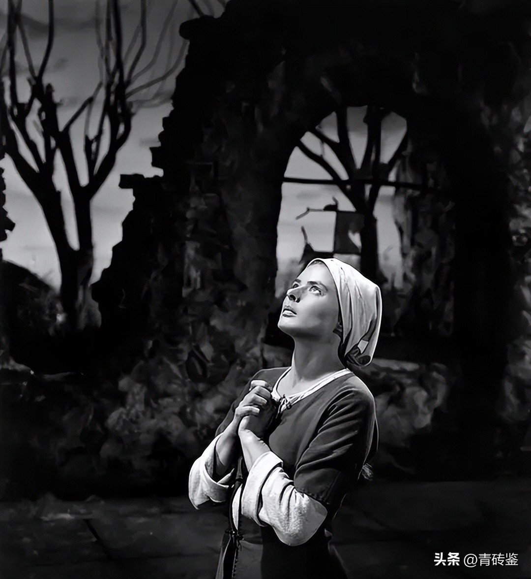 The Spatial Intention of Camera Composition and Scene Arrangement in ...