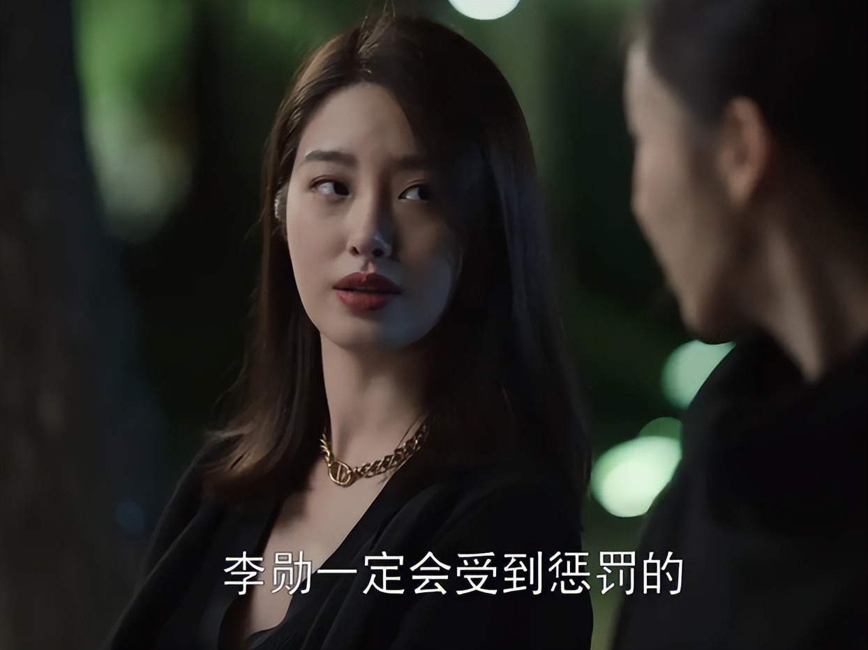 The real-time popularity reached 20,000! The original crew of "Ode to ...