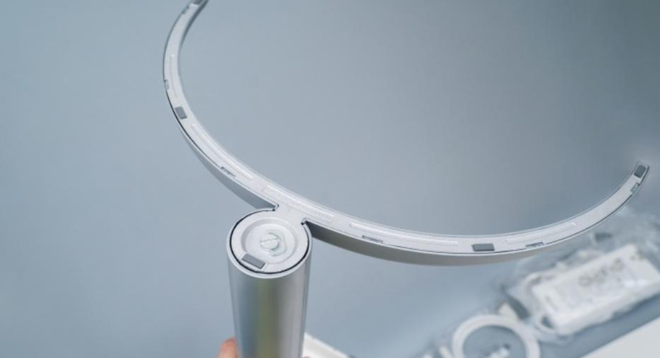 Want to buy a monitor for drawing, LGup850 monitor or BenQ 2705q, which ...