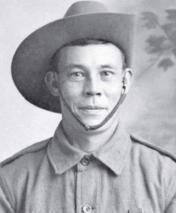 Who is the prototype of "Sniper"?Talk about the top five snipers in the ...