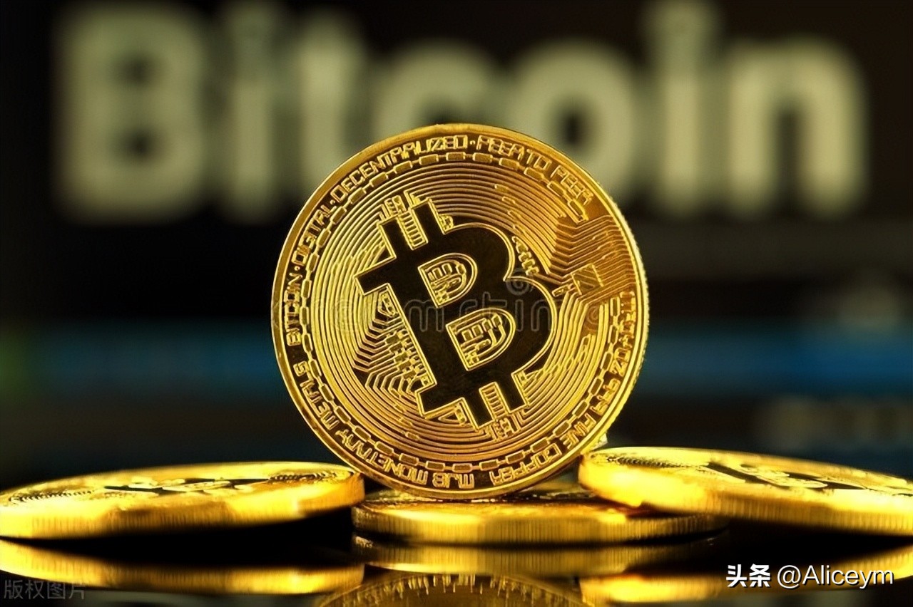 There are many thunder pits in Didi Finance's microfinance!be sure to ...