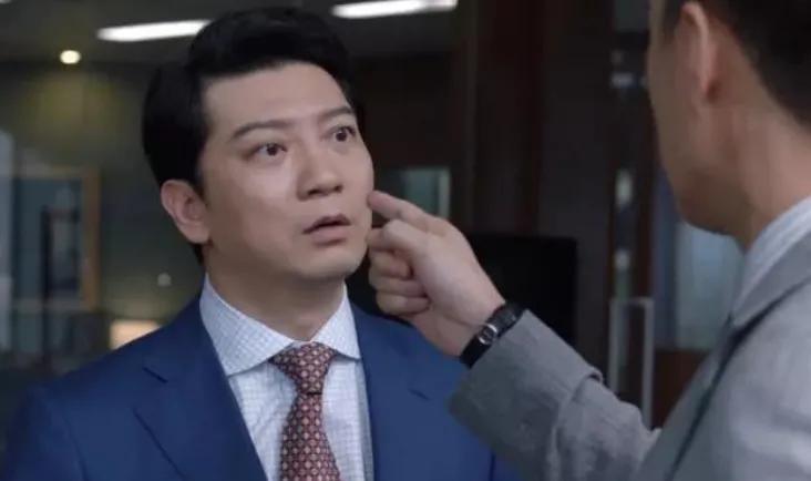 I really can't stand Tian Yu's meanness! - iNEWS