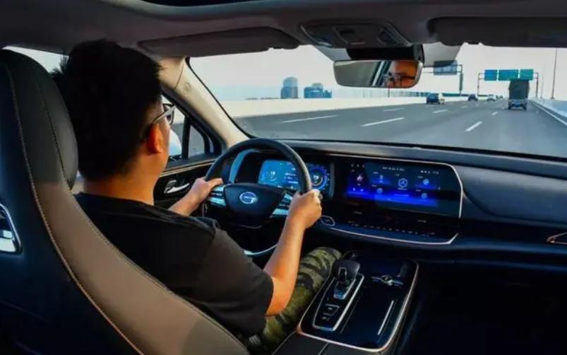 It is meaningless if the cruising range is too high. Is the long ...