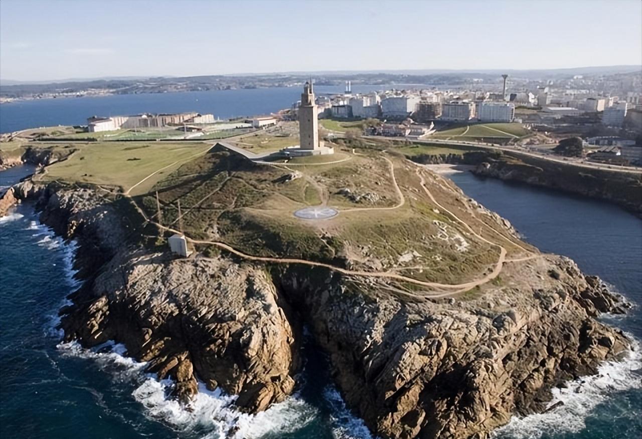 What technology did medieval Europeans rely on for navigation? - iNEWS