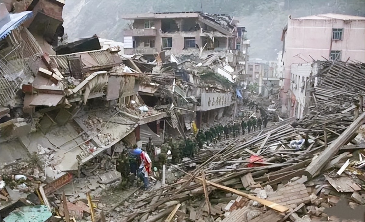 Is there a possibility of an uprising in the Taiwanese army? - iNEWS