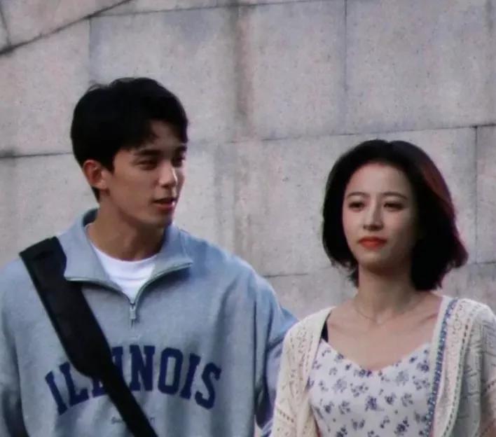 All the big dramas that Tencent will show in March are here - iMedia