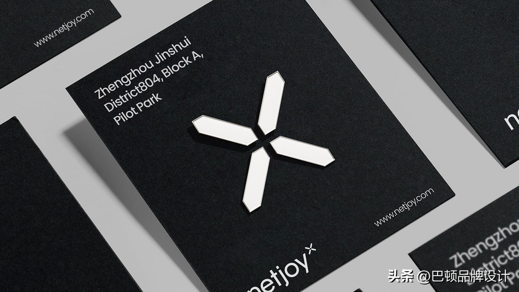 What is vi design, and why is it so valued by enterprises? - iNEWS