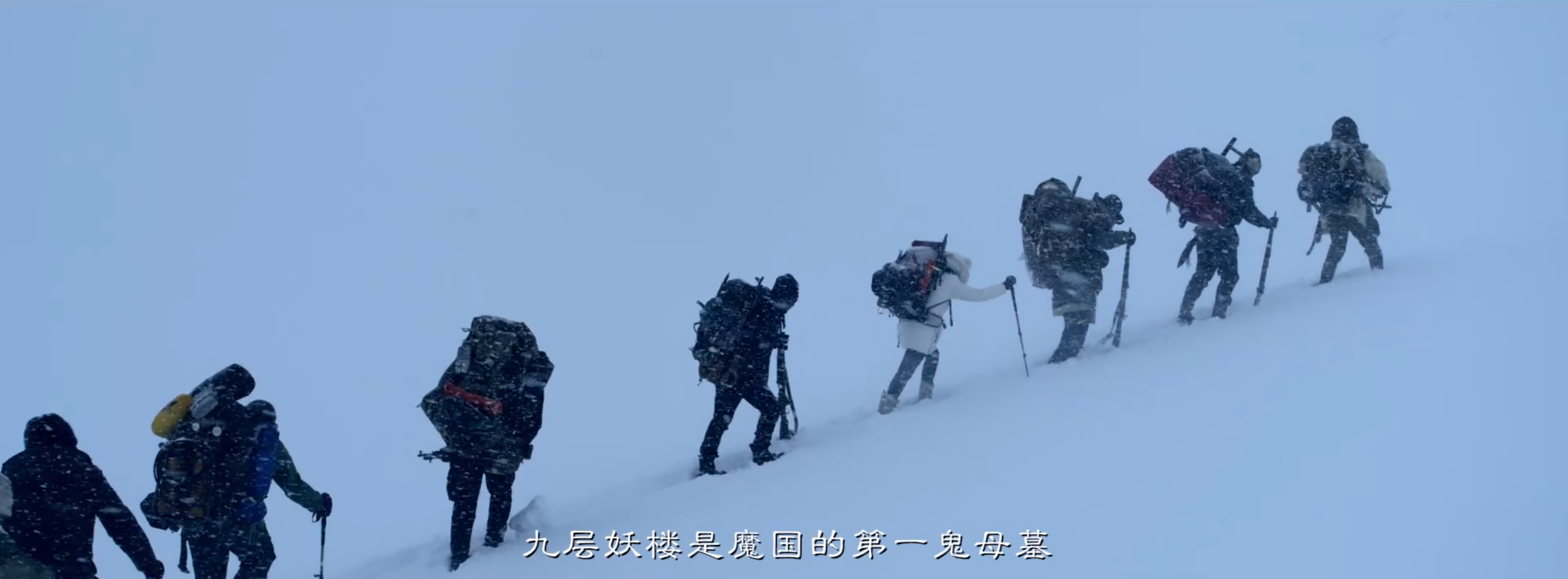 It's set!"Iron Triangle" Pan Yueming, Zhang Yuqi, Jiang Chao reunite ...