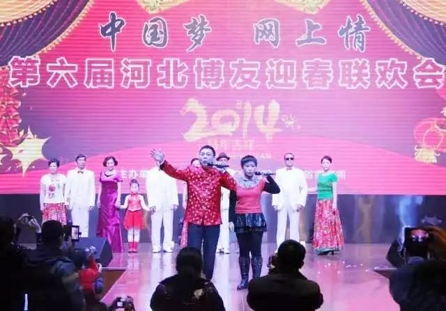 Li Lizhong: "Whistling Li" who has appeared on the CCTV stage 8 times ...