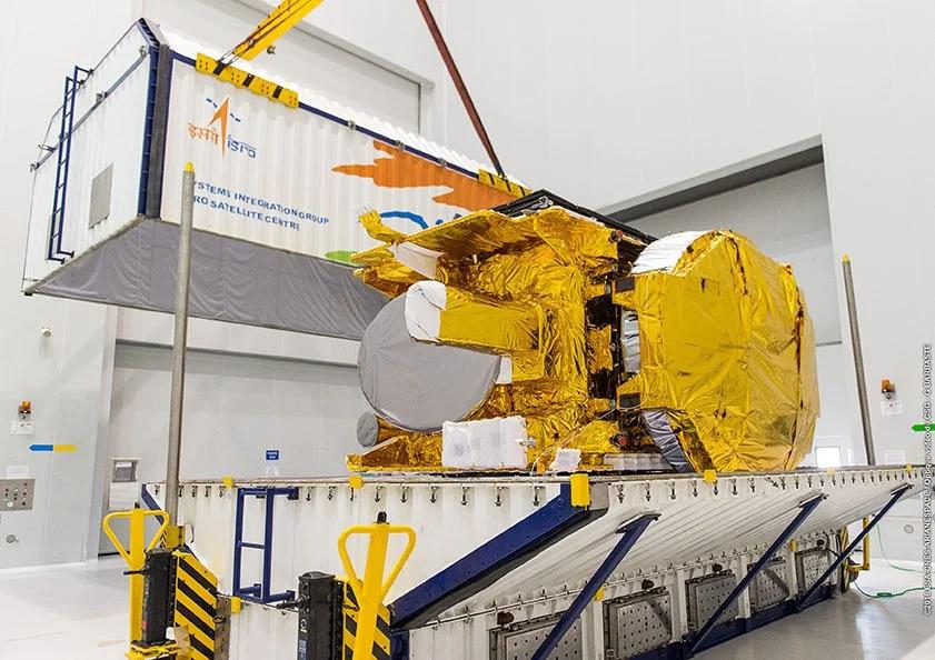 Ambitious! The Japanese Self-Defense Forces introduced Musk's "Starlink ...
