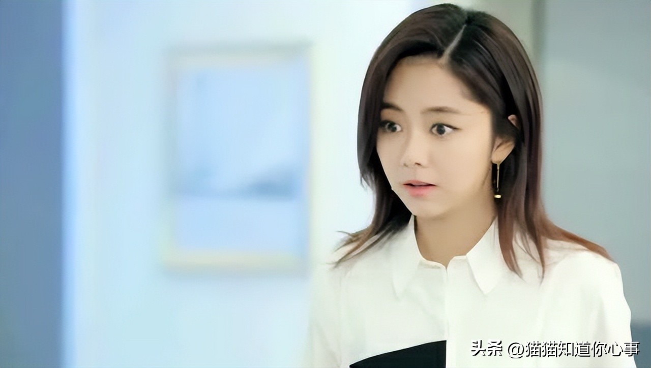 "Walking to the Wind" Episode 66: Gu Nanting sacrificed Ni Zhan just ...