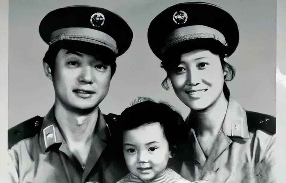 Nine years after the divorce of wealthy businessman Li Zhaohui and Che ...