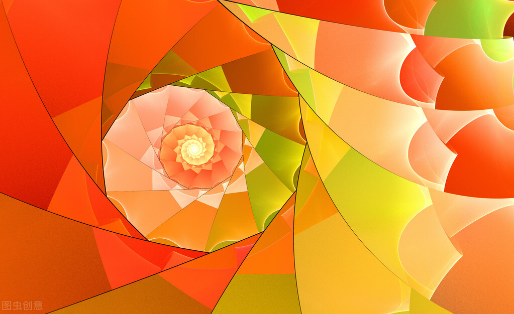 Song Guiwu's Conjecture (88) Two Ways to Realize Interdimensionality ...