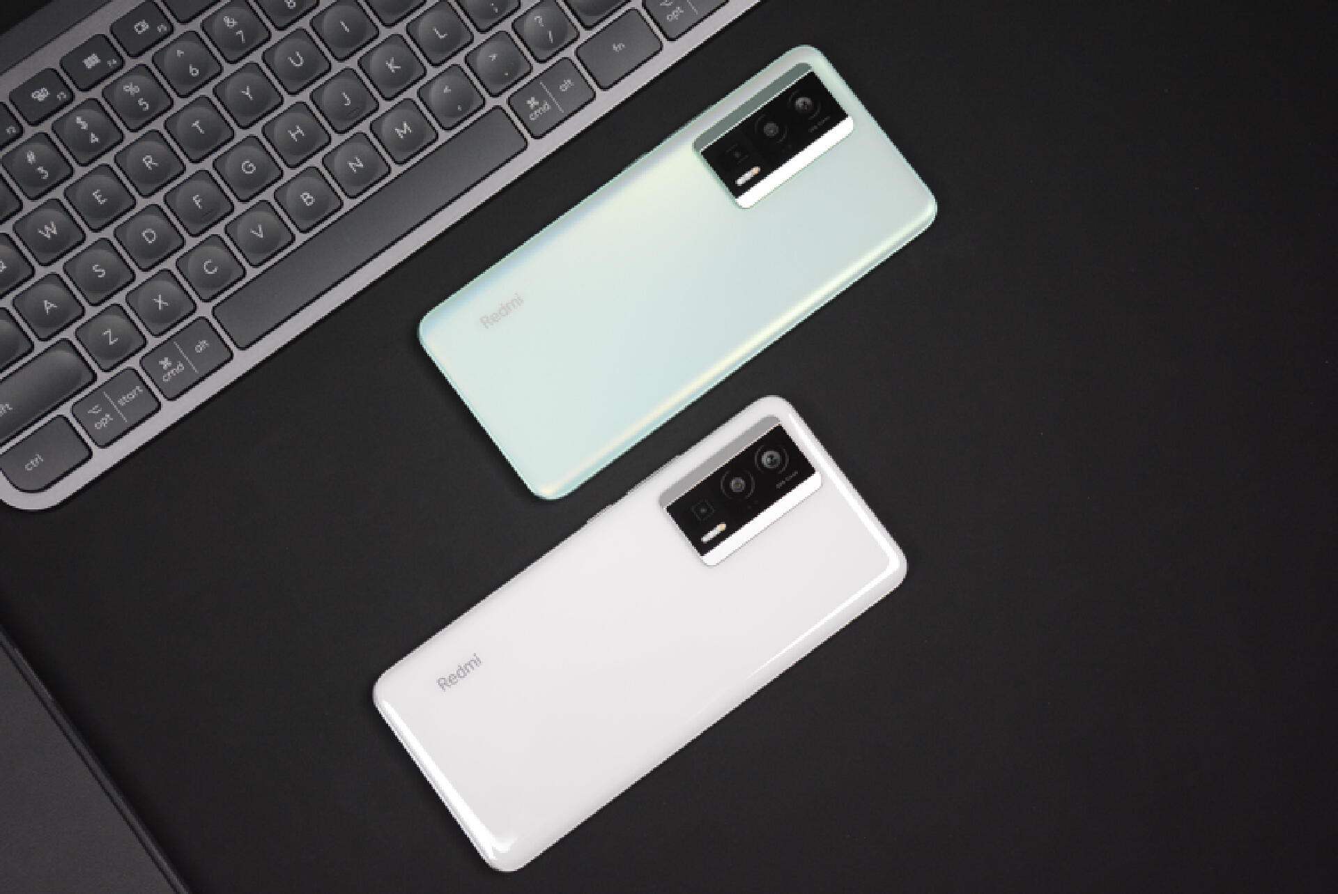 The first experience of Redmi K60 Pro, 16G+512G is really good, it will ...
