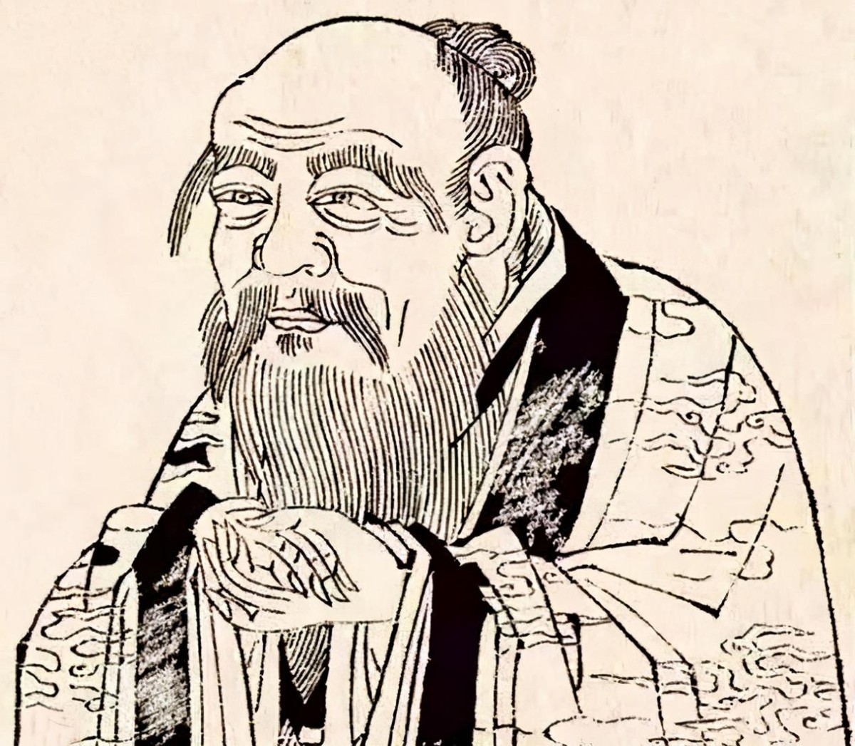 Why is Wang Yangming so respected by Chinese people? Because he ...