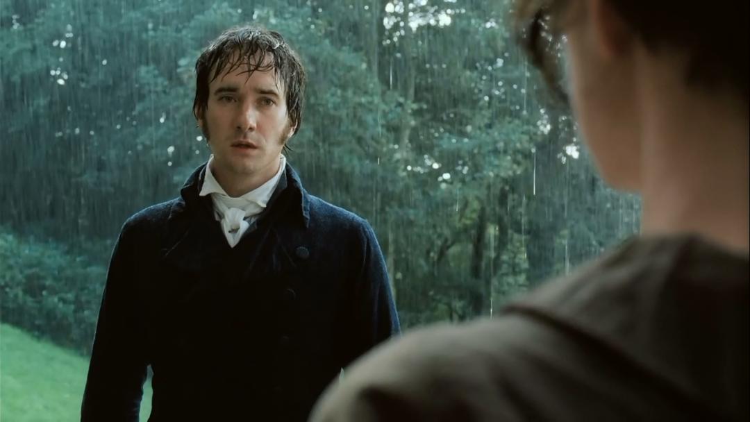 One hundred thousand people shot 9.2, why is this man so addictive - iNEWS