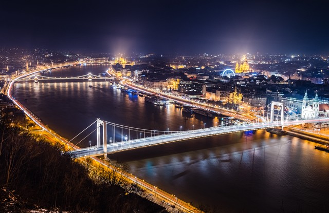 The origin and evolution of cities—an important product in the process ...