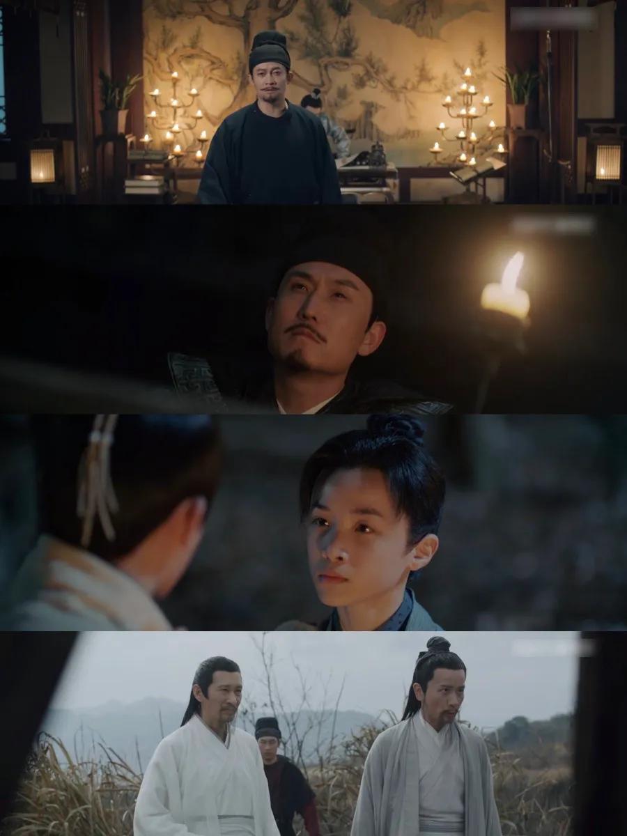 The production team of "Soul Ferry" presents 8 strange cases and more ...