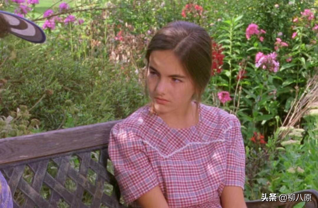 What is the influence of the legendary and strange plot in the American ...