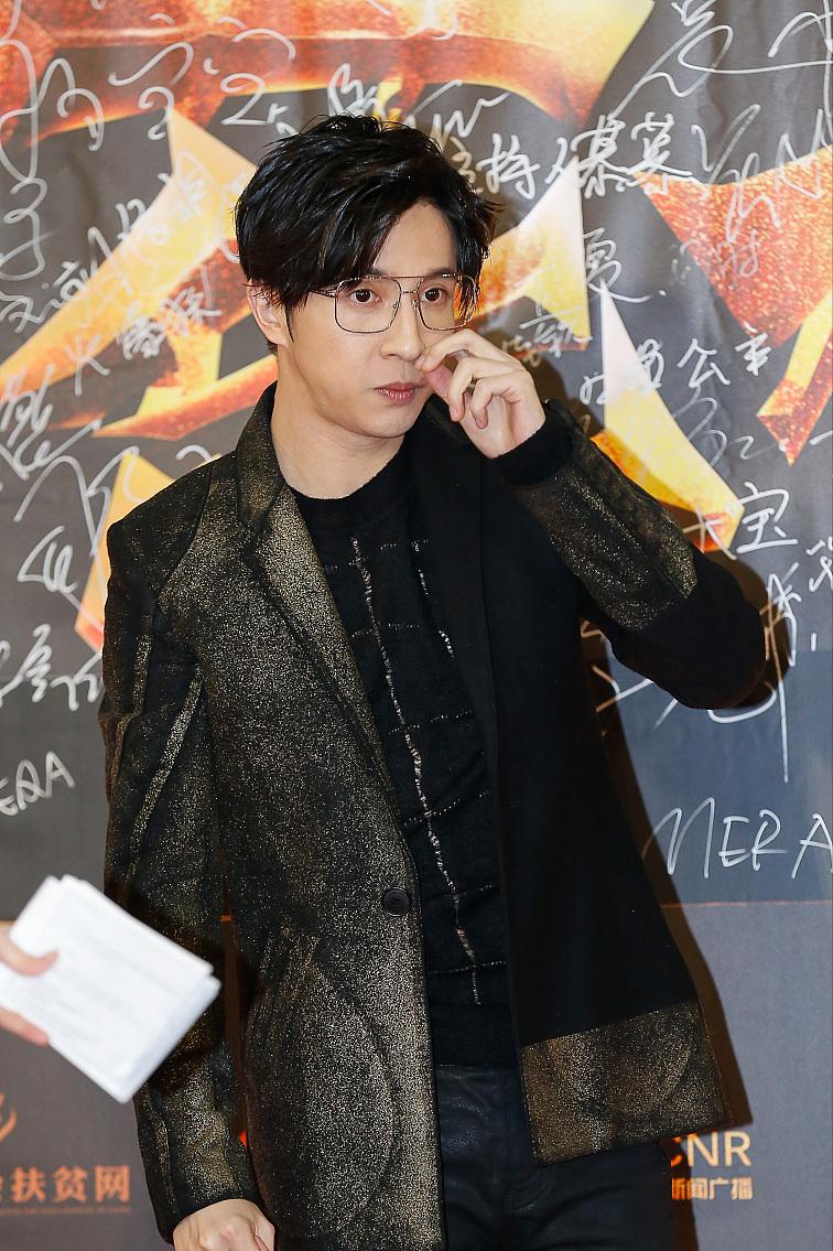 Joker Xue: A Unique New Voice in the Music World - iMedia