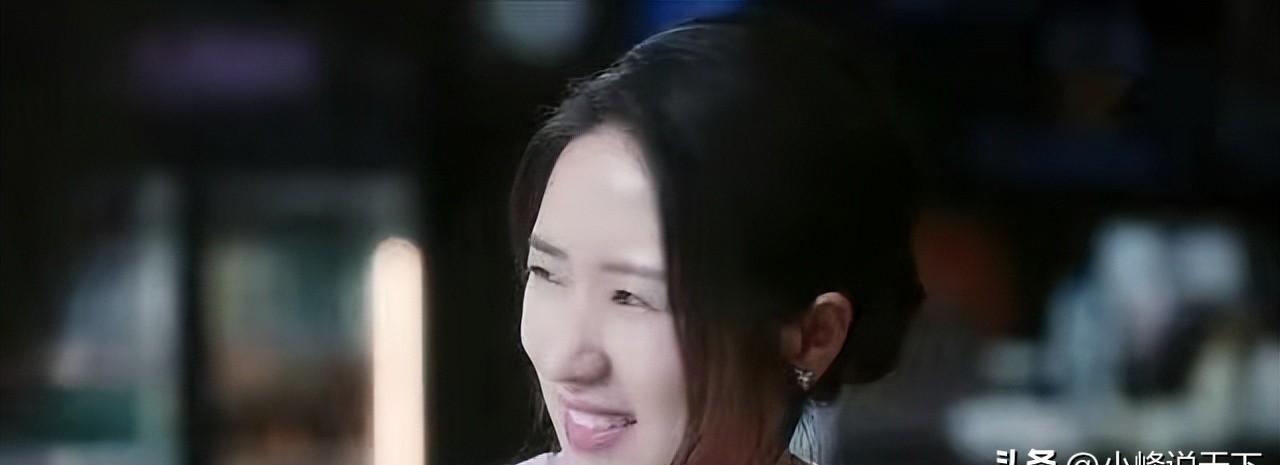 A shocking twist on the eve of the finale of "Fearless"! Wen Li turned ...