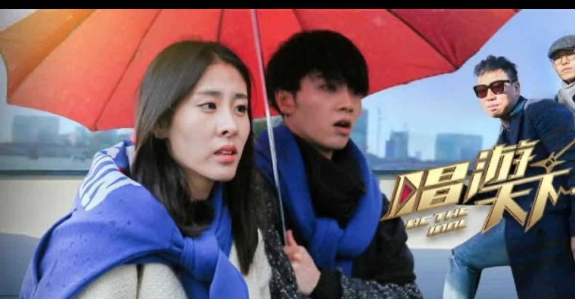 Don't want a name, just a child, the shrewd Zhang Bichen seems to have ...