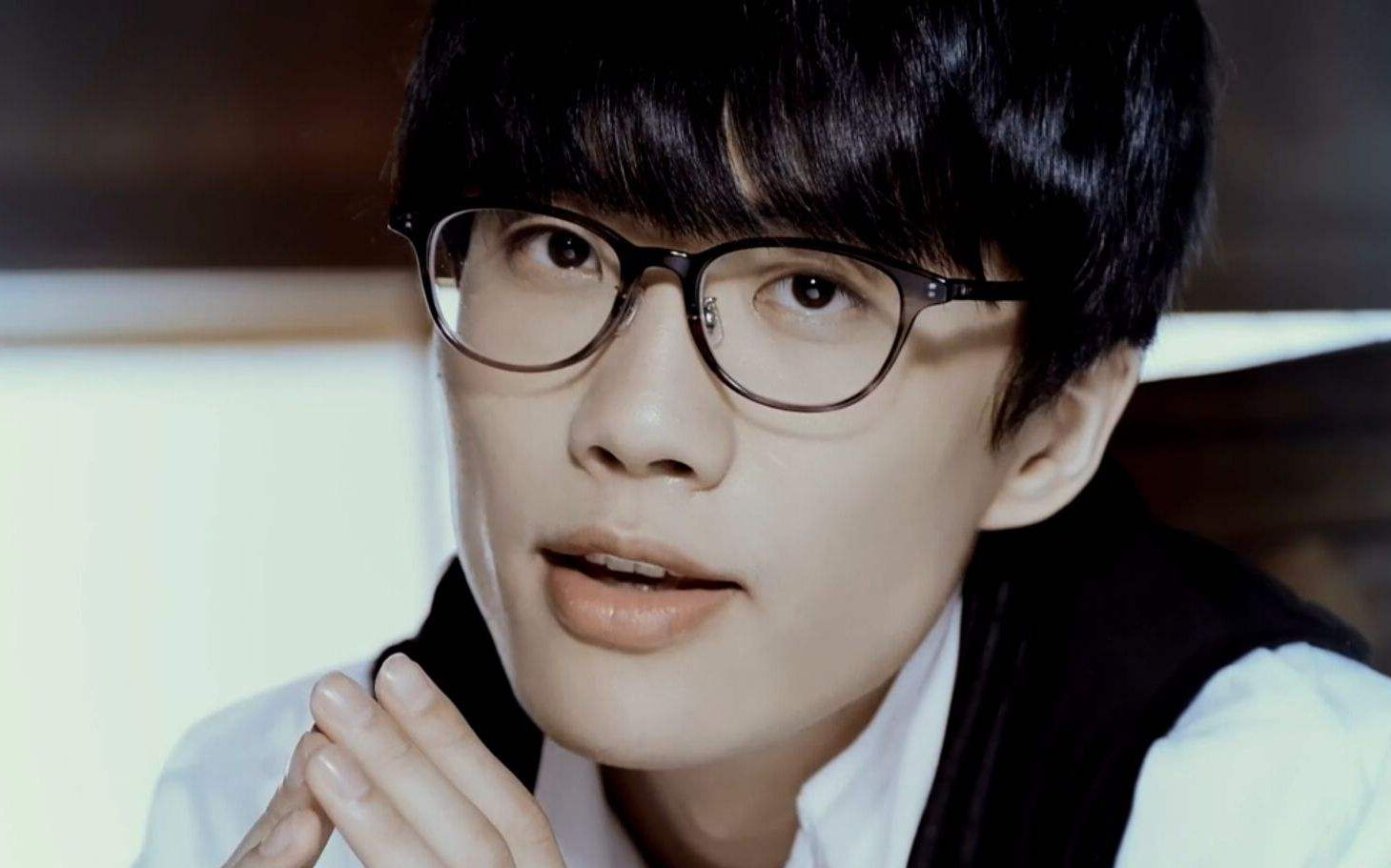 Xu Song, Hua Chenyu, who is the leader in the music industry? Liang ...