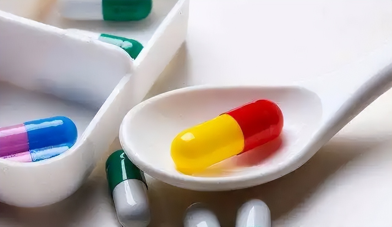 Drug management APP development software provides convenient services ...