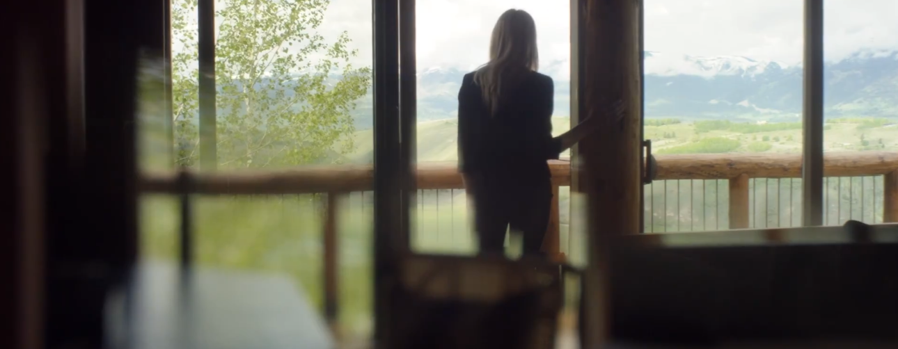 Edward Tuttle, Design Master of Aman Hotels - iNEWS