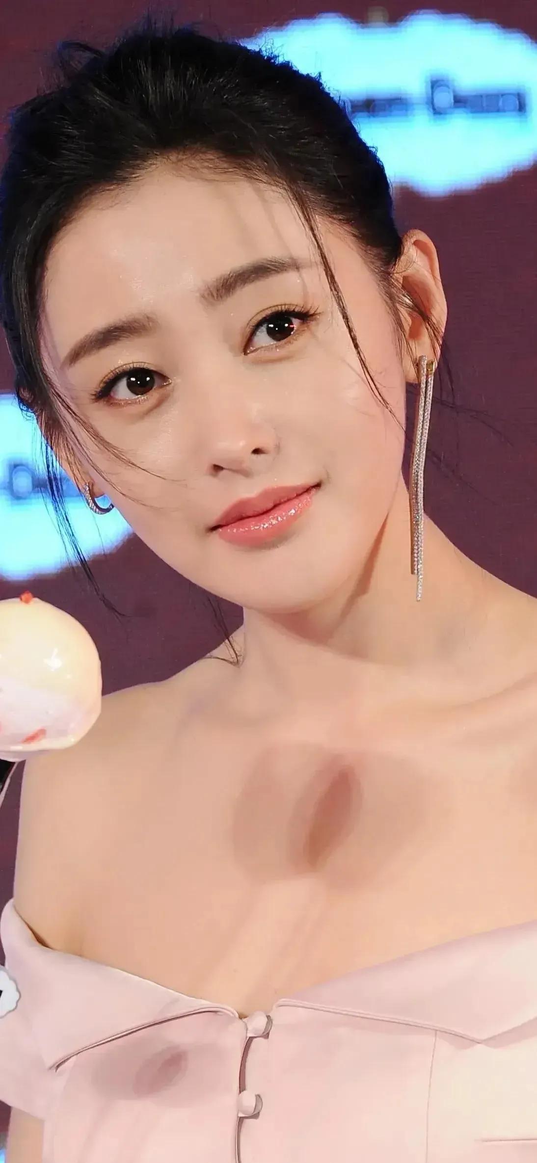 Bimei can't lose - iNEWS