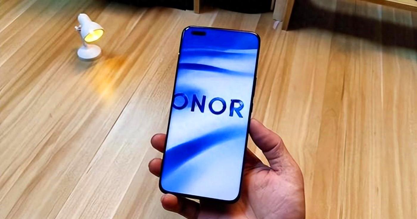 Honor Magic6: Breakthrough in satellite communications and smart ...