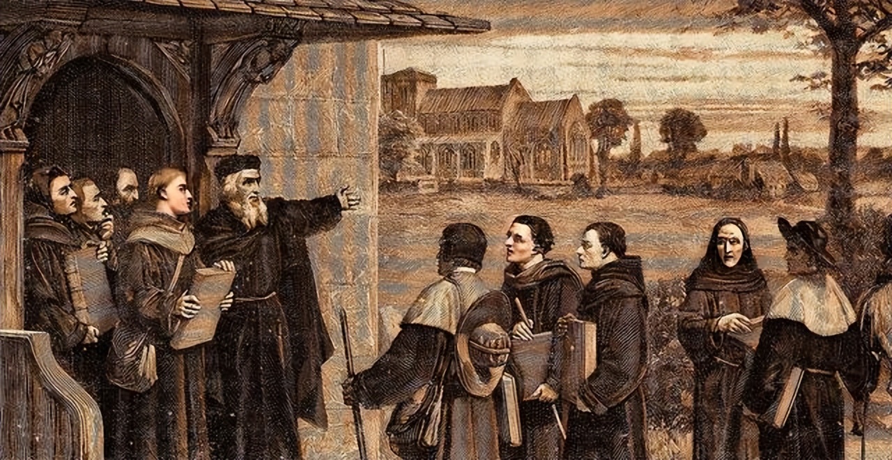 What were the forms and functions of traditional religion in ancient ...