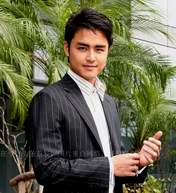 Mingdao, what a pity! - iMedia