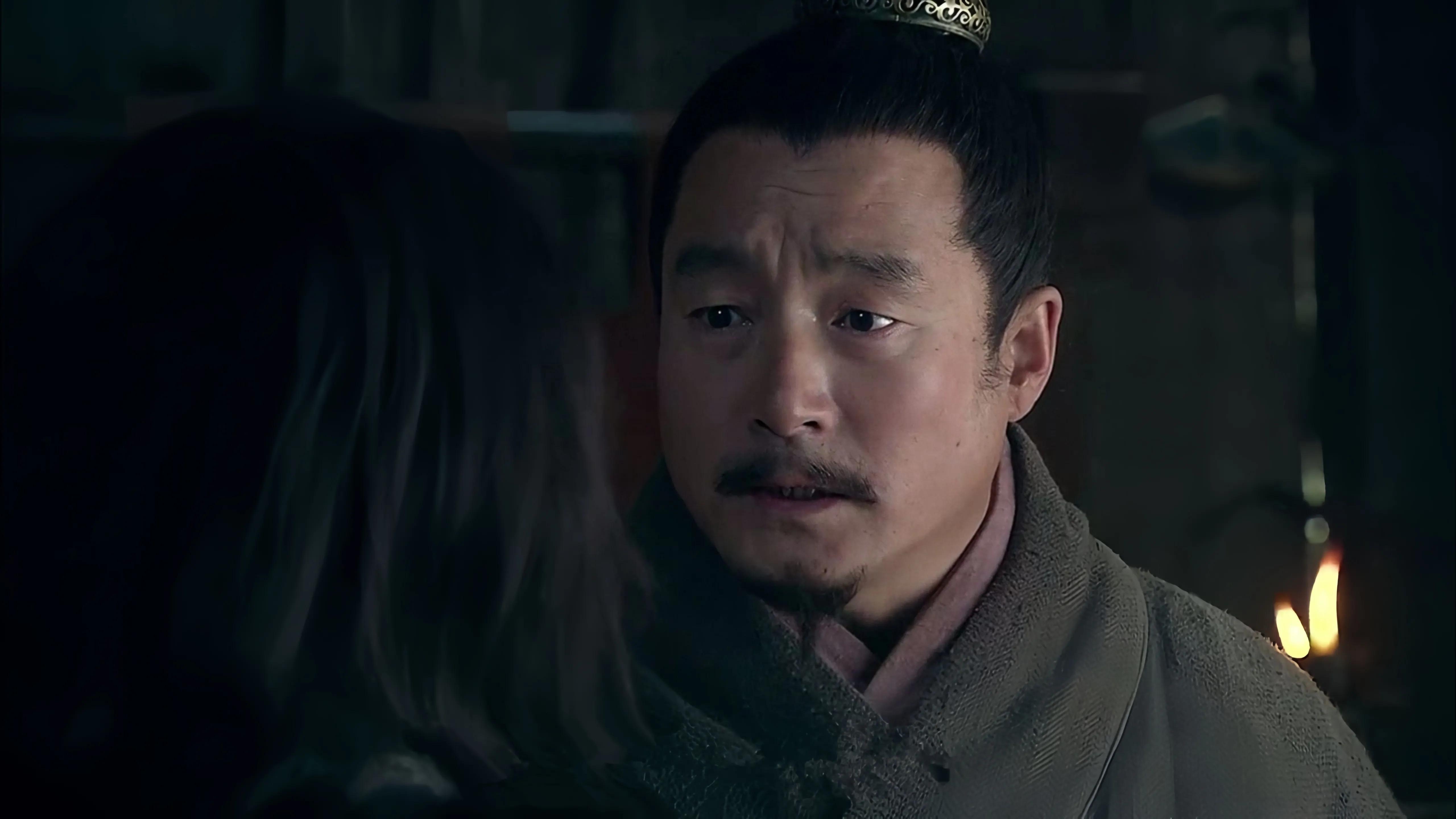 During the Qin and Han Dynasties, the Qi Guotian family was full of ...