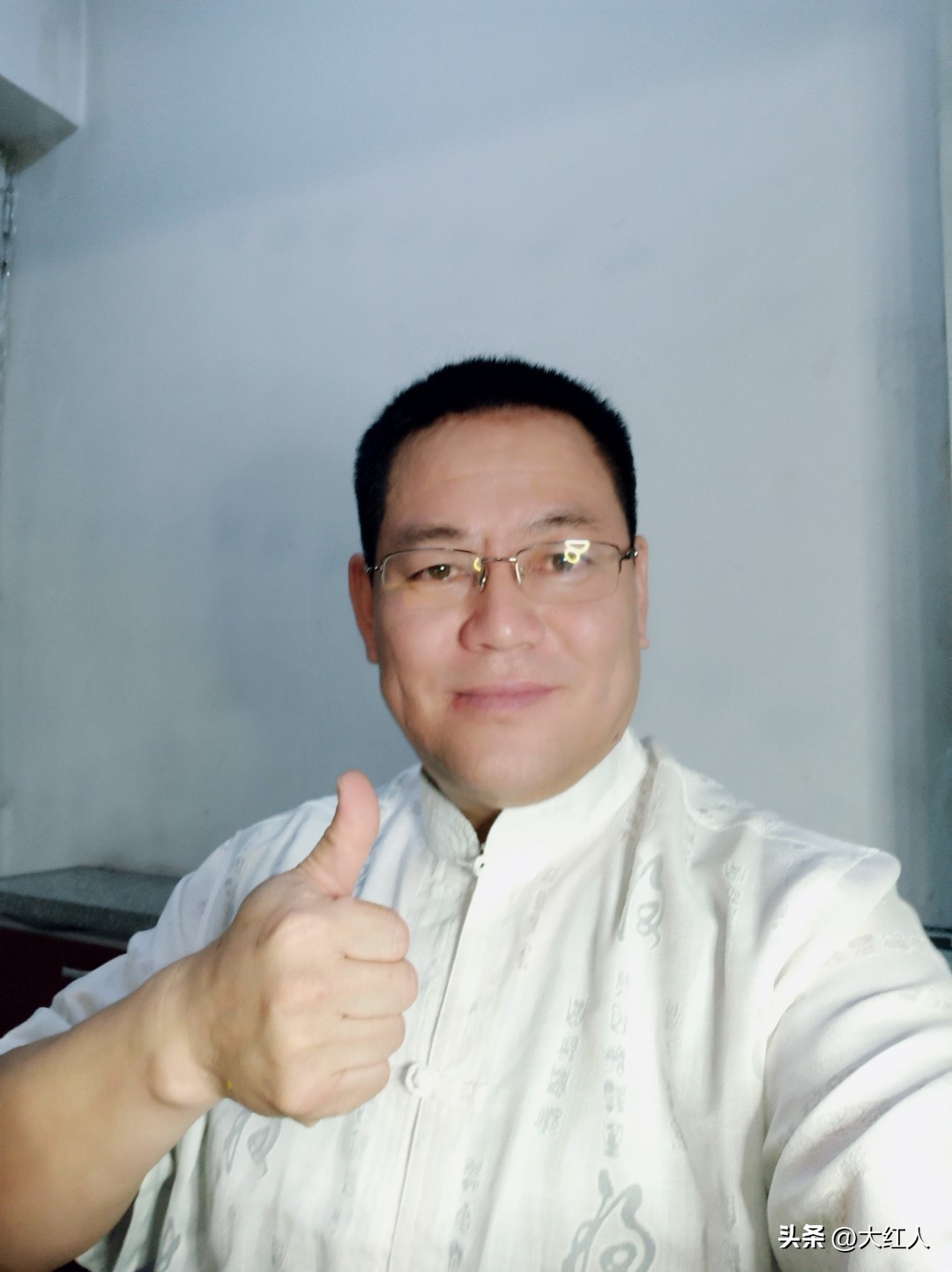 How to accompany your child to "rebel" You and your child's correct ...