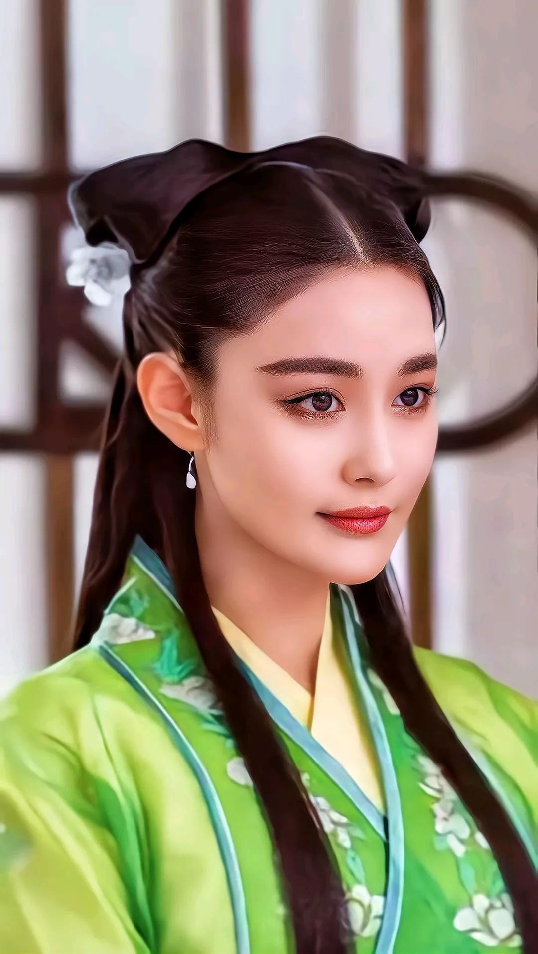 Viann Zhang - iMedia