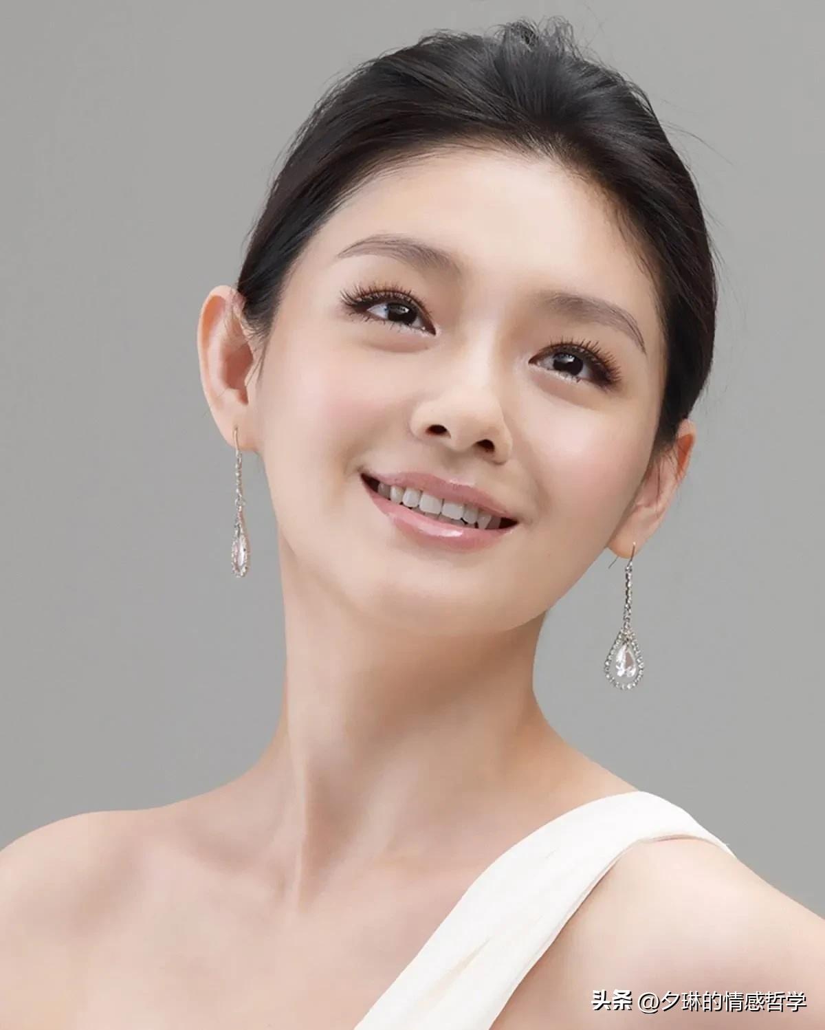 Weird gossip news: Big S said that he has had enough of everything to ...