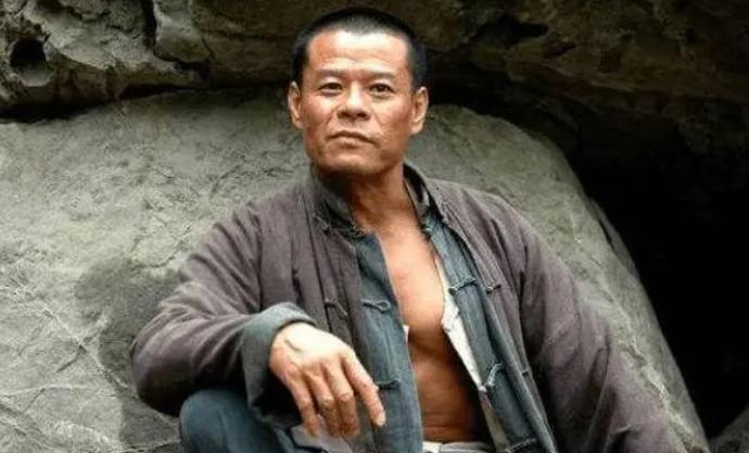 Another 36-episode contemporary drama is coming, led by Hou Yong, the ...